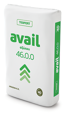 AVAIL – TEOFERT S.A.