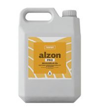 alzon – TEOFERT S.A.